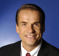 The Bookseller - News - Dohle speaks of Penguin Random House's first weeks