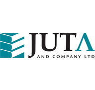 South Africa's Juta sells bookshops to Protea