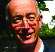 The Bookseller - News - Trade bodies welcome libel law reform