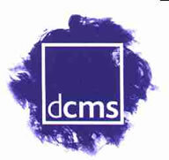 DCMS consults on closing library advisory body