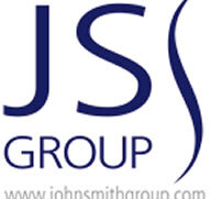 J S Group wins contracts with Coventry and Middlesex