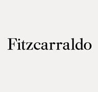 The Bookseller - News - Fitzcarraldo details launch strategy
