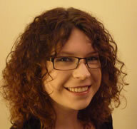 Redfearn and Wood promoted at Gollancz