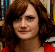 Chandler moves from Orion to Sphere