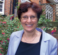 SoA chief sparks e-book row