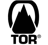 The Bookseller - News - Tor signs blogger de Jager