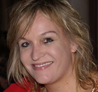 Ali Gunn: a tribute from Jonathan Lloyd