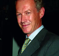 Daunt reintroduces centralised buying at Waterstone's