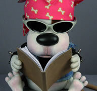 Bookaboo set to return