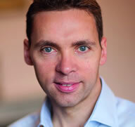 OUP set for acquisitions hunt