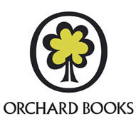 The Bookseller - News - Orchard Books plans schools giveaway