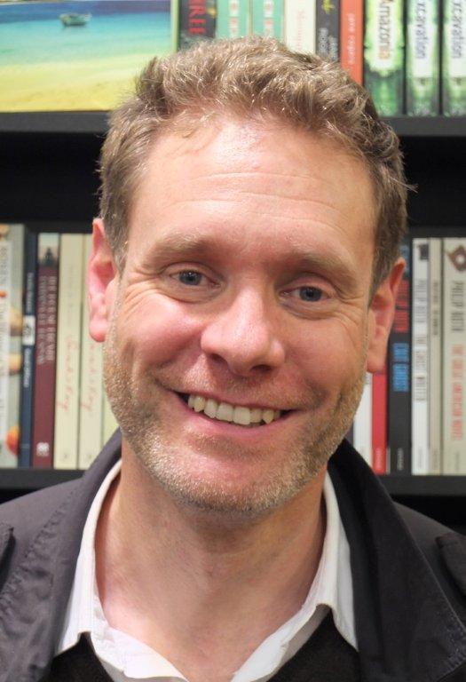 New role for Woolcott at Stanfords