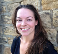 Deacon appointed as Windmill editorial director