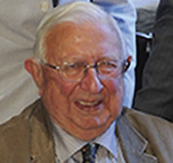 The Bookseller - News - Tim Rix dies