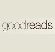 The Bookseller - News - Goodreads pledges to remain 'independent entity'