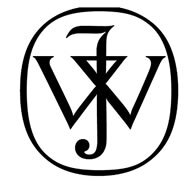 The Bookseller - News - Wiley's first quarter shows 'transformation in ...