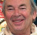 The Bookseller - News - Quentin Blake knighted in Honours list