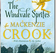 The Bookseller - News - Waterstones Childrens Book Prize shortlist revealed