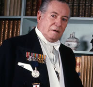 Rights House and PFD snap up crime estates