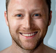 Limmy book to Century