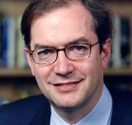 The Bookseller - News - Turnover up 2% at Bloomsbury in first half