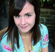 The Bookseller - News - Pitcher wins Brandford Boase