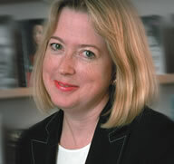 The Bookseller - News - Ridout to leave Phaidon