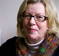 A M Heath's Sarah Molloy to retire