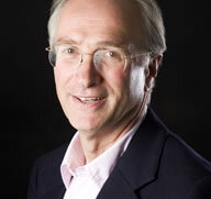 Inman new m.d. at Aurum Publishing Group