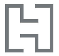 Hachette Livre sells its e-book distribution platform