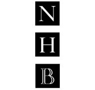 Nick Hern Books join Drama Online library