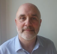 New roles across senior team in Pan Mac restructure