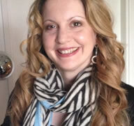 The Bookseller - News - Helen Bower joins Bonnier Publishing