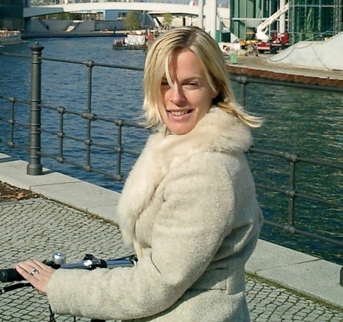 Katie Bond leaves Bloomsbury as publisher restructures