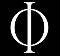 Fox joins Phaidon as c.e.o.
