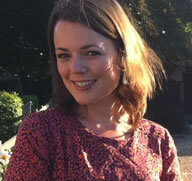 Rayner moves to Transworld