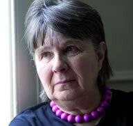 The Bookseller - News - New Susan Hill ghost story for Profile