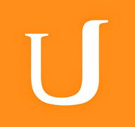 Bertelsmann buys stake in Udacity