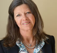 The Bookseller - News - Faber to publish Judith Tebbutt