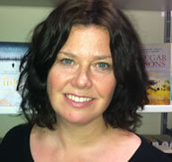 Stephanie Sweeney's Instagram, Twitter & Facebook on IDCrawl