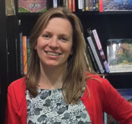 Waterstones' Skipper: 'We have turned a corner'