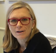 The Bookseller - News - Polly Powell buys out Anova