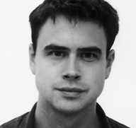 Rowland White to return to Penguin