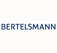 Bertelsmann: Penguin Random House merger 'paying off'