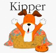 Libraries competition marks Kipper birthday