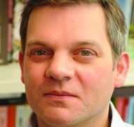 Picador wins auction for Iceland debut