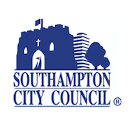 Southampton Council accused of political point scoring over libraries