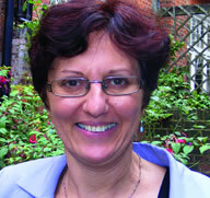 Solomon: 'once well-known authors now struggling'