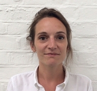 The Bookseller - News - Profile promotes Westland to editorial deputy