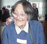 Tributes to legendary copy-editor Judith Butcher